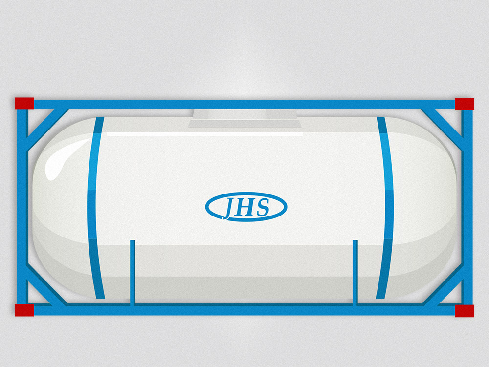 京和科技股份有限公司 - 電子氣體/電子化學品/食品級氣體/特殊氣體系統建置專業氣體公司